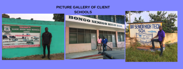 School Siren System for SENIOR HIGH SCHOOLS AND COLLEGES, CHURCHES AND ...