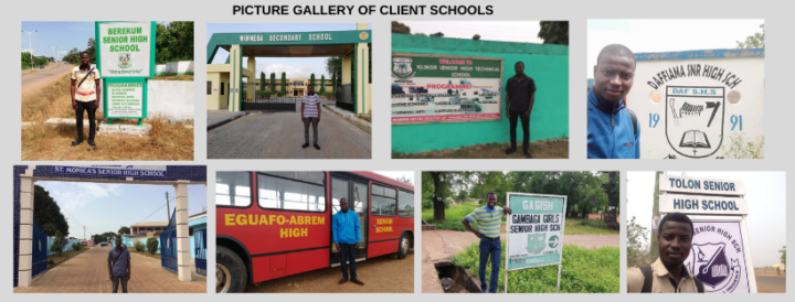 School Siren System for SENIOR HIGH SCHOOLS AND COLLEGES, CHURCHES AND ...