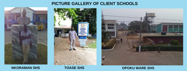 School Siren System for SENIOR HIGH SCHOOLS AND COLLEGES, CHURCHES AND ...